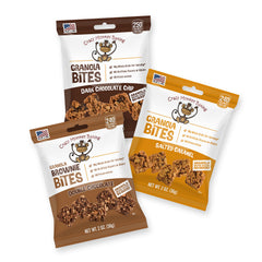 All Products | Crazy Monkey Baking