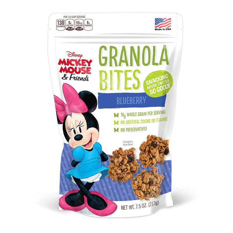 All Products | Crazy Monkey Baking